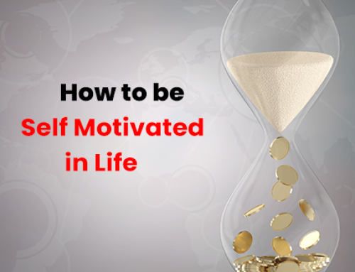 International Day of Living Together in Peace Quotes